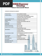 RK Enterprise - Angadia Offices | PDF