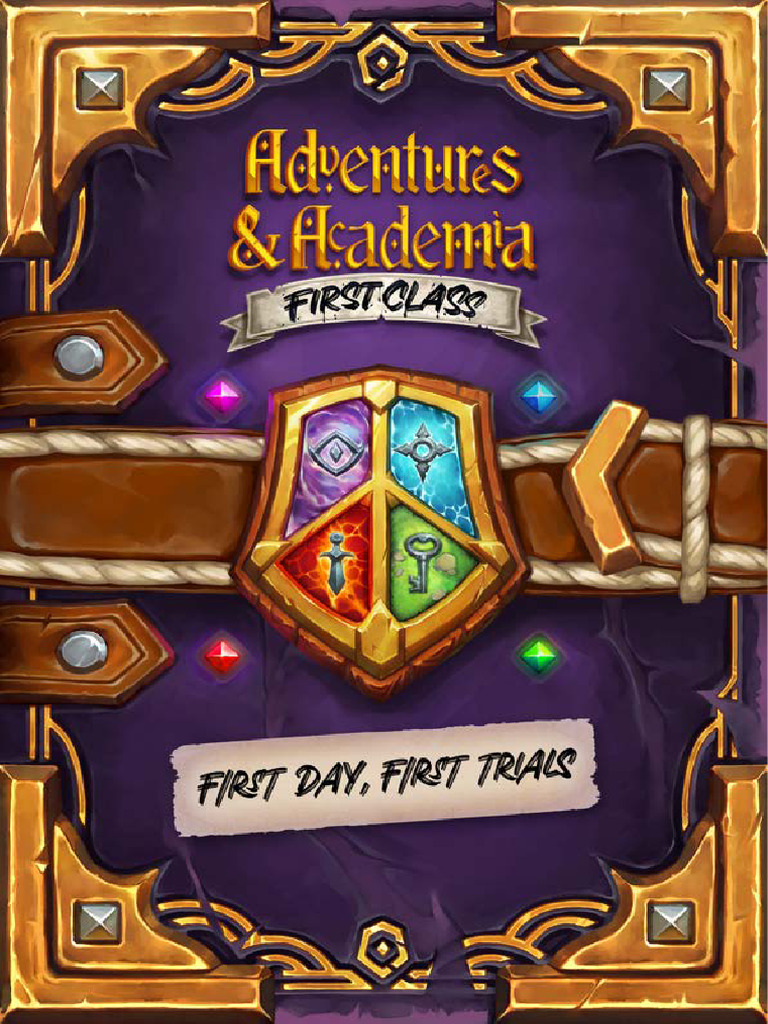 A A DT Book Compressed | PDF | Copyright | License