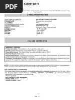 Insert Minncare | PDF