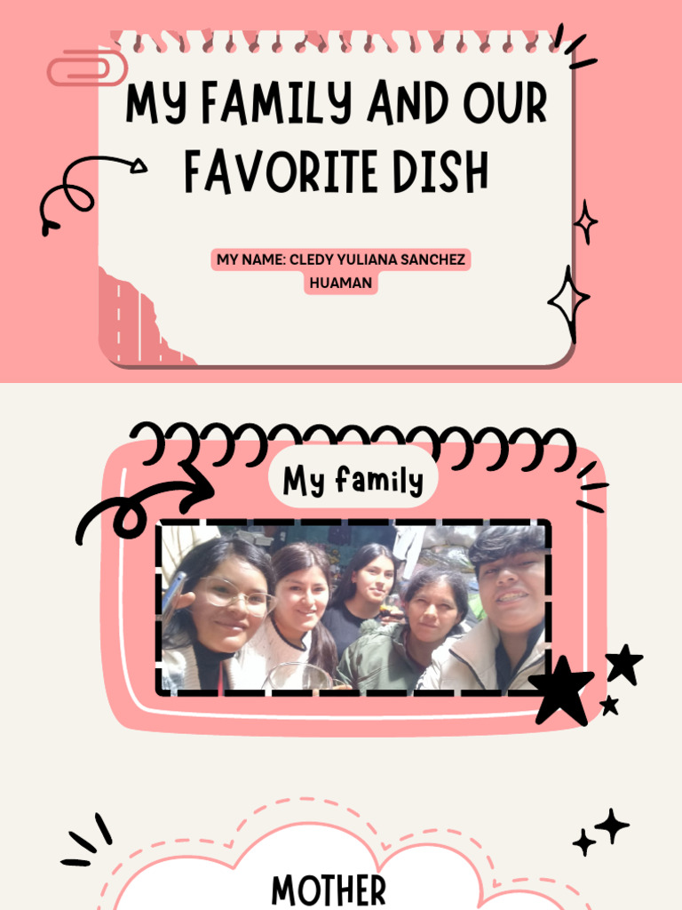 Cledy Sanchez Huaman - Alp Basic2 | PDF