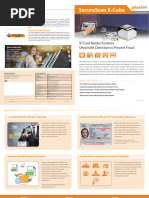 BODY SCANNER - Tek84 Engineering - Intercept-Brochure-rev-F-for-e-mail ...