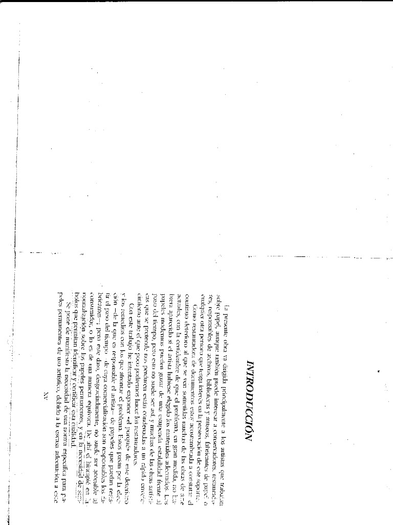 Material Complementario - Módulo I | PDF