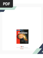 Science Form 3 | PDF