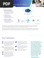 Zscaler Troubleshooting Guide | PDF | Computer Network | Computing