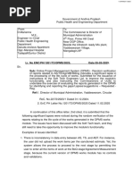 CVR Forms | PDF | Vehicle Registration Plate | Written Communication