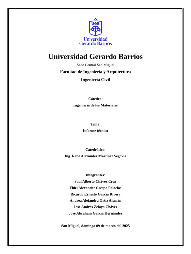 Cemento Holcim A.R.I 5000 Tipo He | PDF | Cemento | Hormigón
