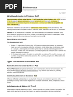SC2 Form for Statutory Sick Pay | PDF | Employment | Sick Leave