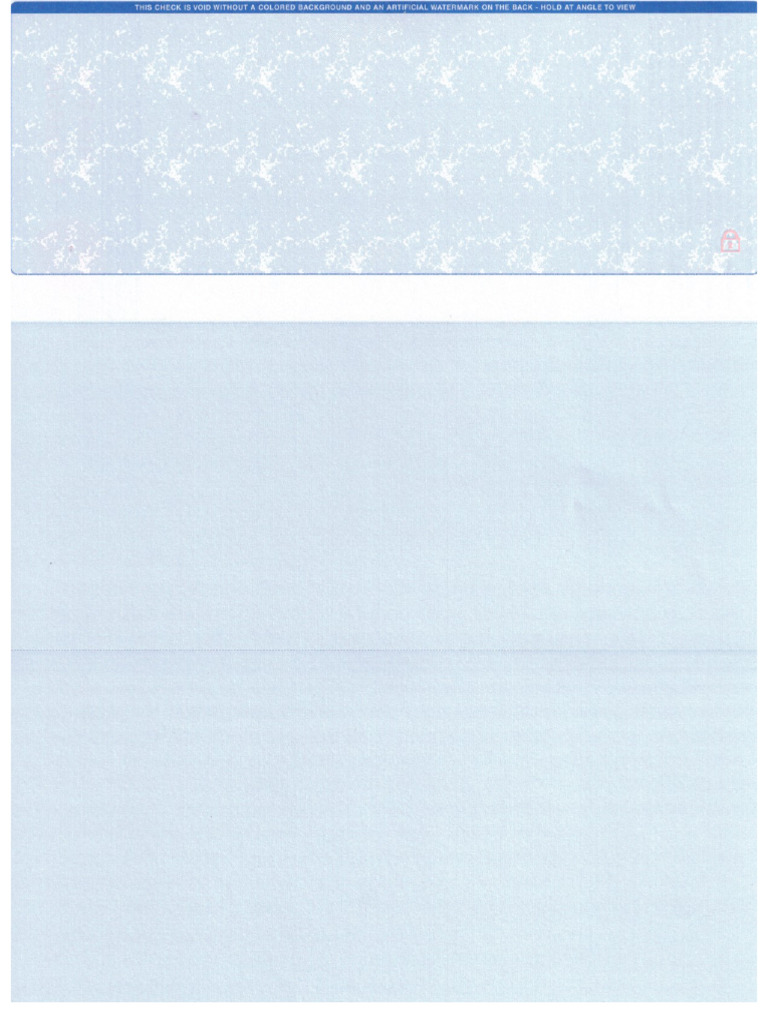 Best Back | PDF