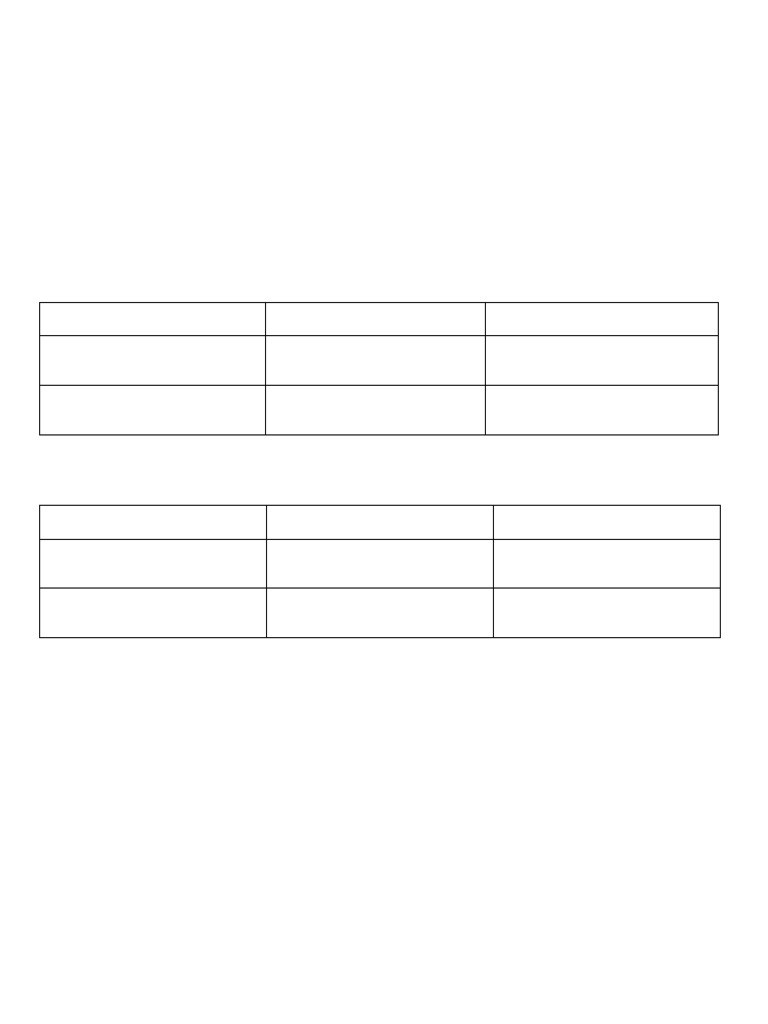 FITT Plan or Exercise Prescription de LEON (W Trainee) | PDF