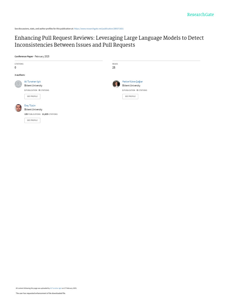 Enhancing-Pull-Request-Reviews-Leveraging-Large-Language-Models-to-Detect-Inconsistencies ...