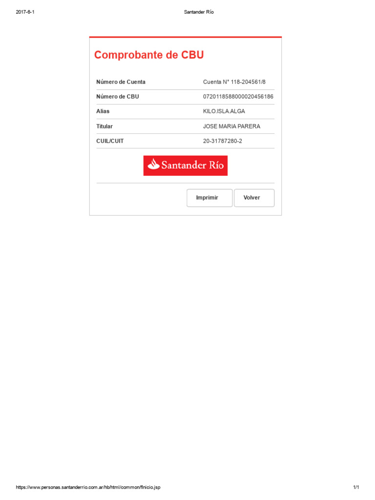 CBU-ALIAS-JM-PARERA | PDF