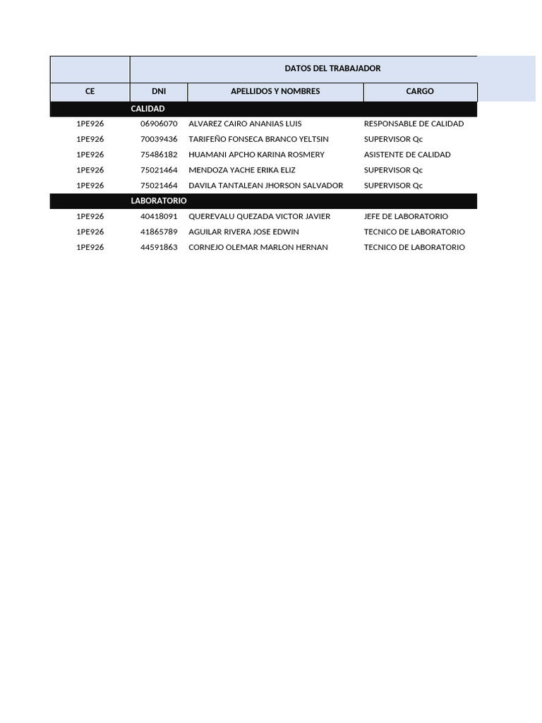 21.10.rouster de QC - Paq7 | PDF