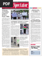 AY24 NECP Application Guidance | PDF | Nursing | Health Care