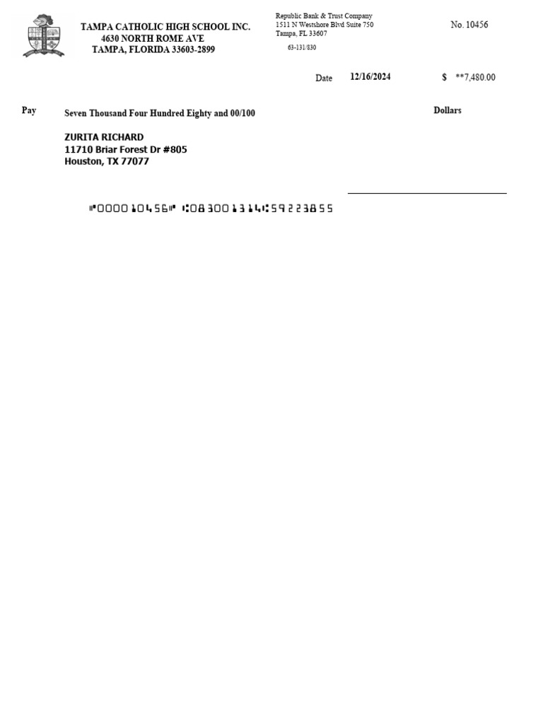 New Nne | PDF