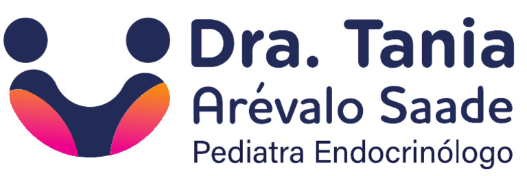 Logo Dra | PDF