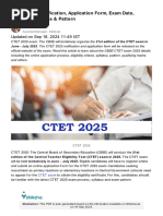 New-NSAT 2025 - Narayana Scholastic Aptitude Test For Grades V To XI-1 ...