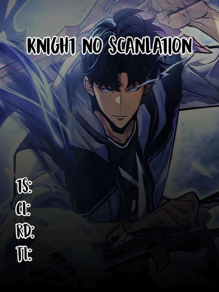 Leveling Ragnarok - 21-30 | PDF