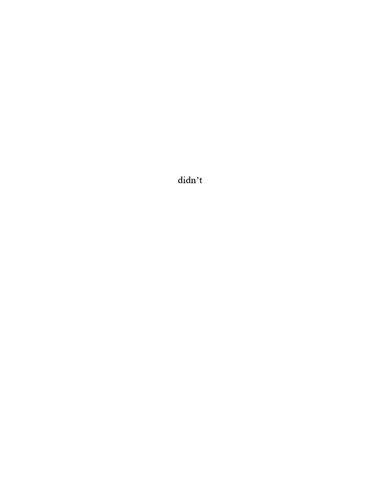 All Saints Church Pdf