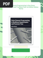 Mathematical Literacy Maths LIT NSC P2 Memo Sept 2022 Eng | PDF | Quantity