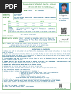AP Proctor Preparation Guide 2025 | PDF
