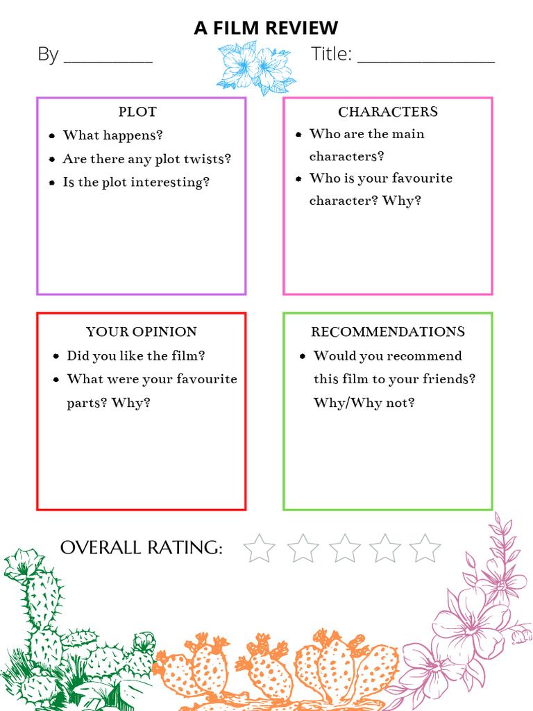 ENCANTO Activities (1) | PDF