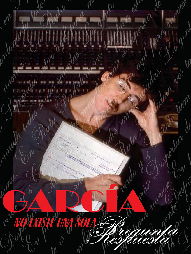 Poster Charly 2 | PDF