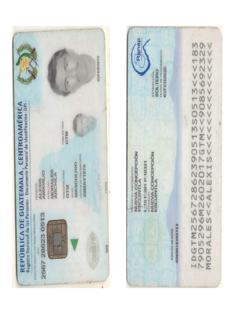 13 X 18 Cm. (2) SDFD | PDF