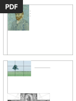 16 Tipos de Composición Artística - Compressed | PDF | Composición ...