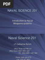 CANES Program Overview for Navy Networks | PDF | United States Navy ...