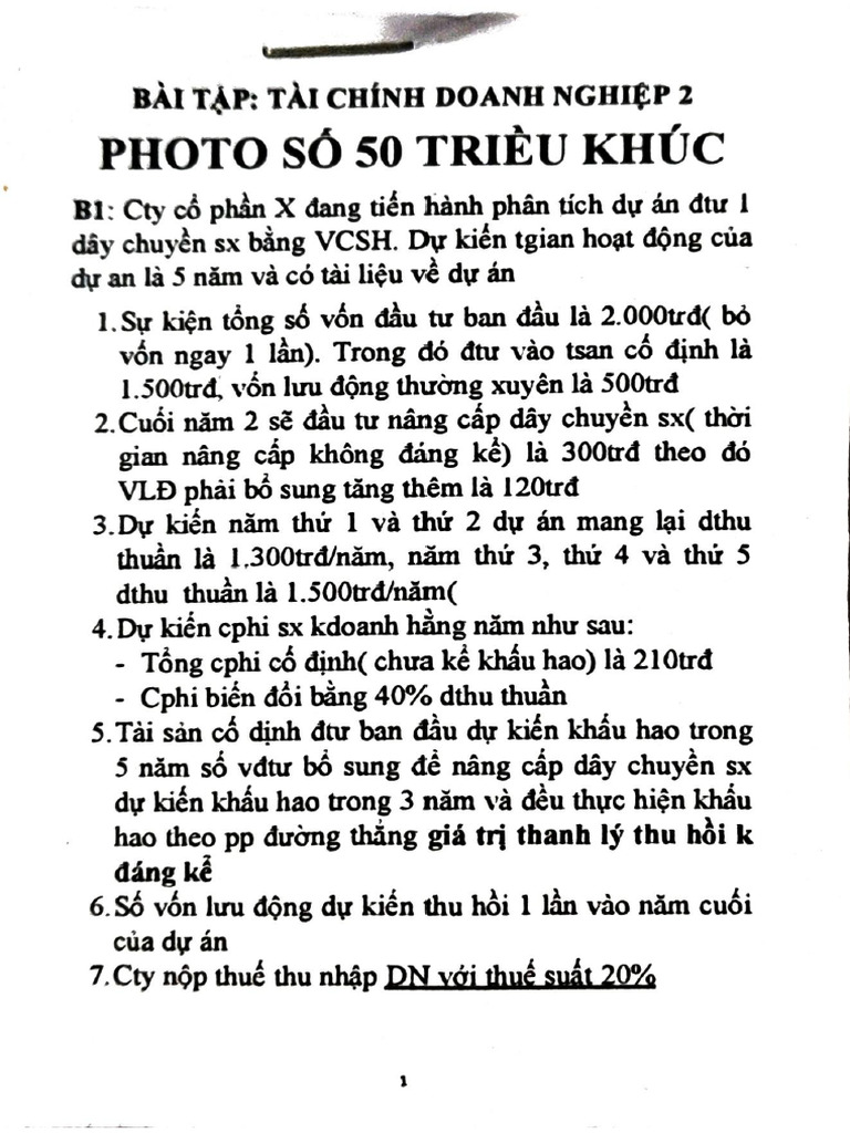 TCDN 2 - 20241025 | PDF