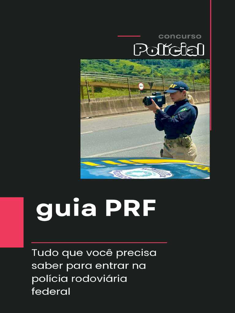 Guia PDF | PDF