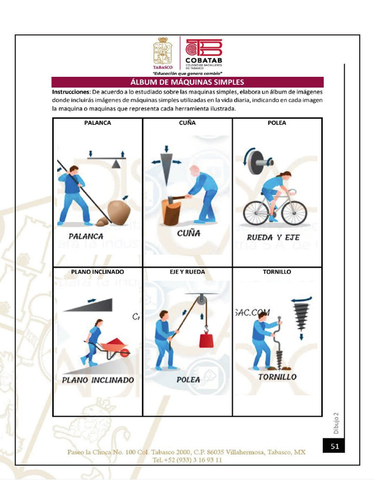 Doc-20250228-Wa0034. 20250311 123356 0000 | PDF