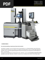 Zoller Manual | PDF | Safety | Personal Protective Equipment