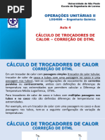 Catálogo - Juntas Metálicas Teadit | PDF | Dureza | Pressão