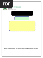 MYSAFA Registration Forms | PDF | Identity Document | Common Law