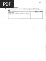Jet A-1 | PDF | Jet Fuel | Chemistry