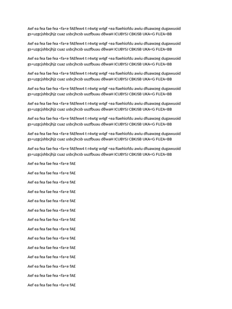 Aca Ecea F - Kopie | PDF