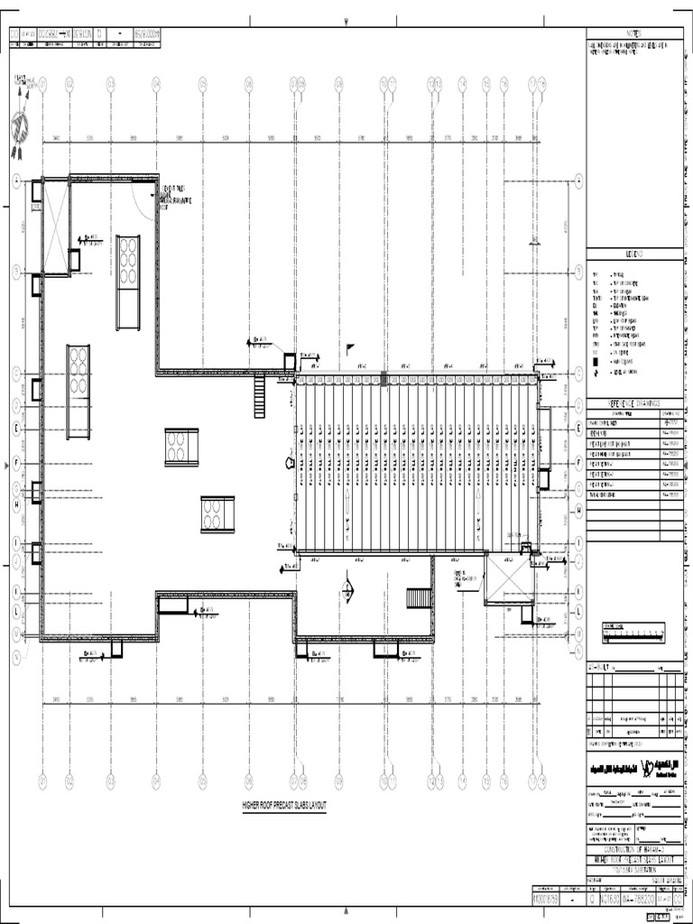 Wa788200.0001 SHT 3 | PDF