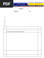 SET-1-CS-QP-2025-26 | PDF | Computer Network | Computer Science