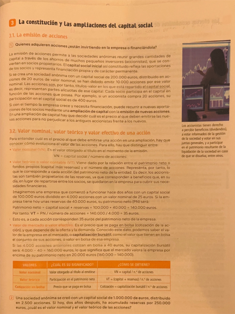 Archivo Adjunto 1 | PDF