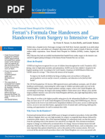 HBT Ultrasound Meaning - Google Search | PDF | Gallbladder | Liver