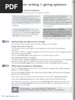 PTE Collocations Full Collection | PDF