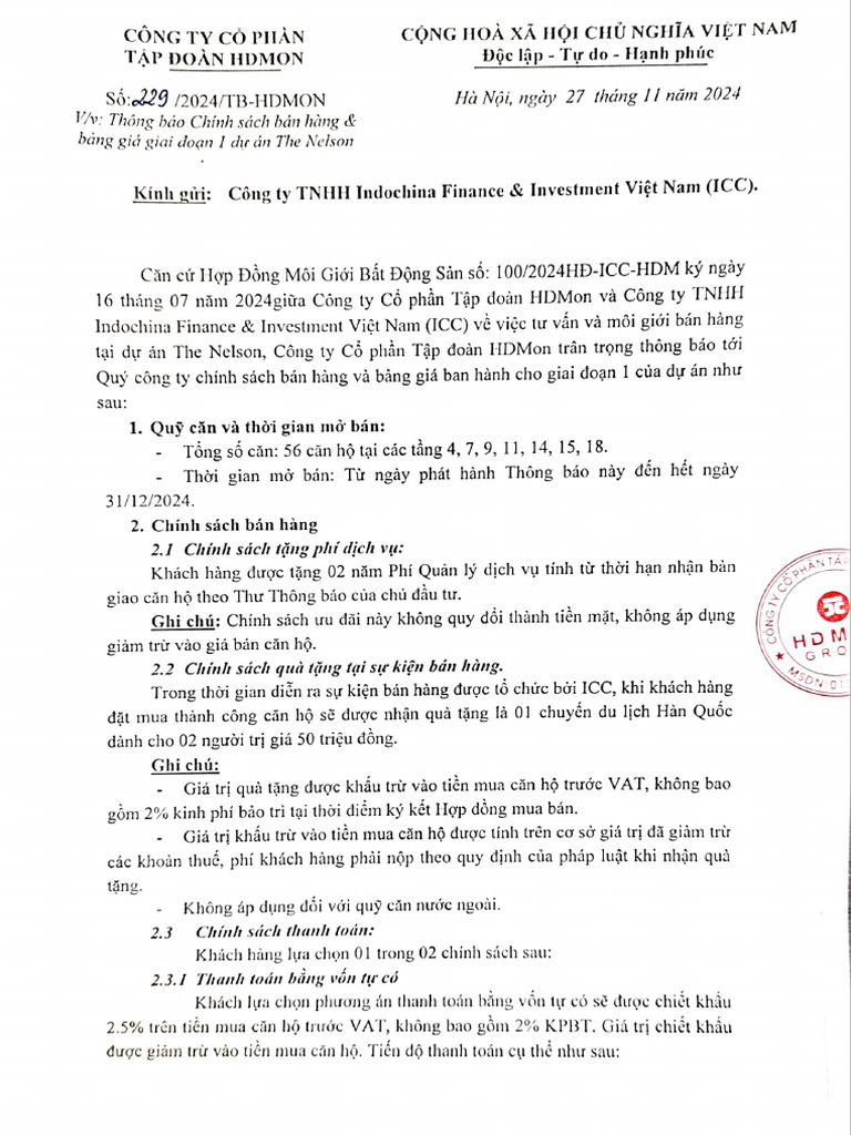 271124 the Nelson CSBH | PDF