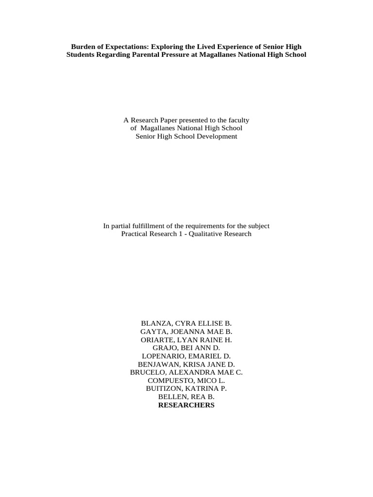 burden-of-expectations-pdf