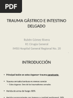 Anatomía y Fisiología Anorrectal | PDF | Recto | Sistema digestivo