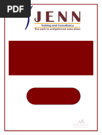 Grade 12 Invigilation Procedures Manual | PDF | Identity Document