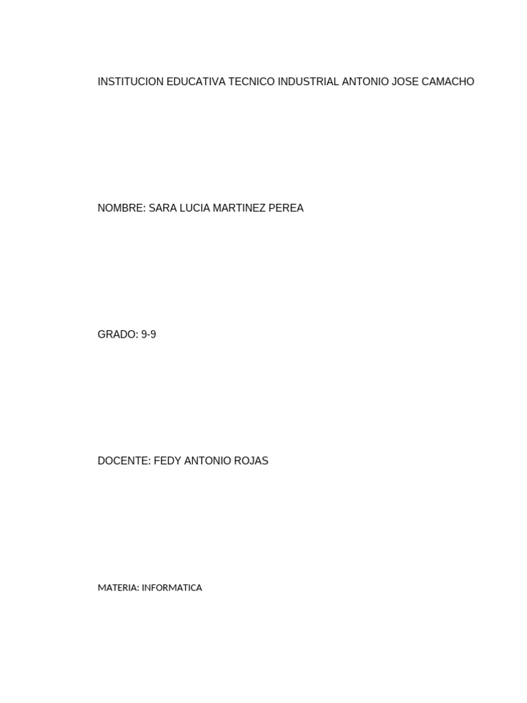 Miau | PDF | Inteligencia artificial | Inteligencia (IA) y semántica