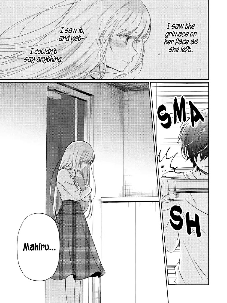 [ME] [c021.2] the Angel Next Door @Manga_Edge | PDF