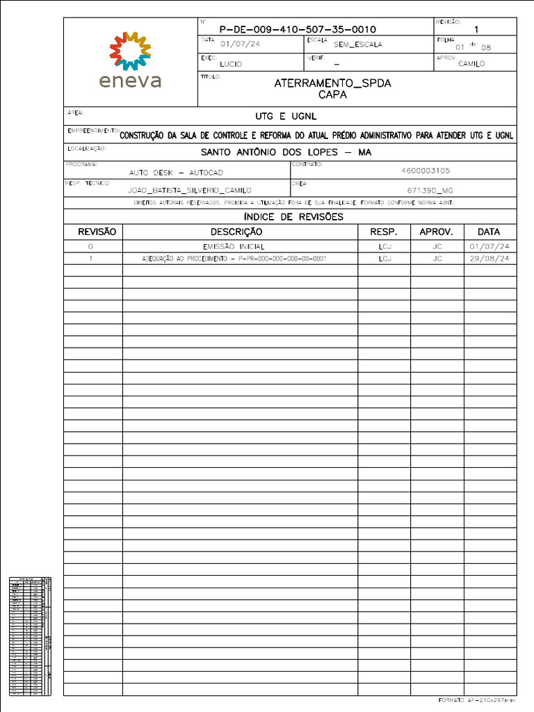 P-DE-009-410-507-35-0010-2 | PDF