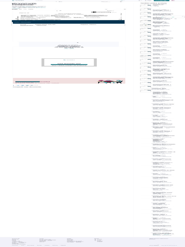 Incapacidad Compensar PDF | PDF | Formatos de archivo de computadora